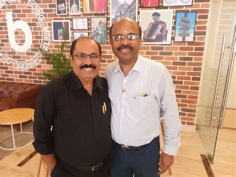 Srikanth P J On Linkedin Franchisebusiness Networking Ibnnetworkmeeting