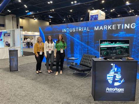 Lauren Pullen On Linkedin Tps2022