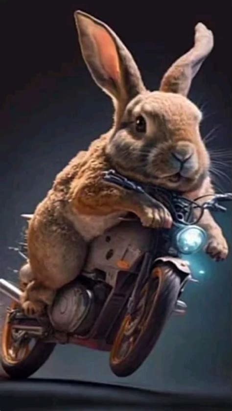 Pin Von A Schick Auf Pins Von Dir In 2024 Frohe Ostern Video Lustig