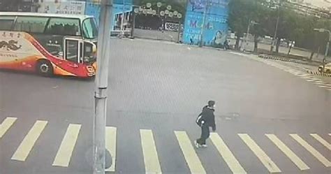 失聯靜宜女大生「入境泰國」淪豬仔？ 25歲前男友「有詐欺前科」 社會 Ctwant
