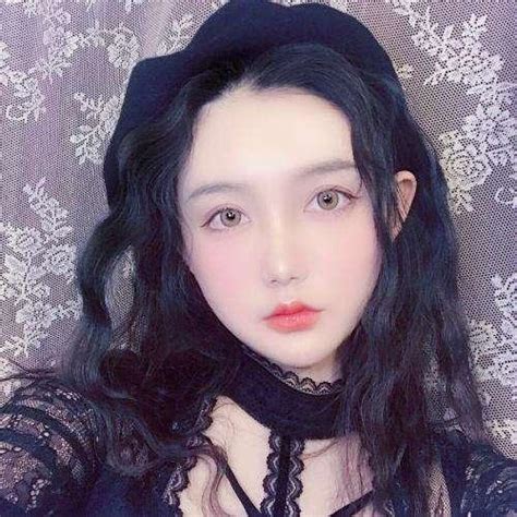 《无人超越的演技视频大全在线观看高清》第27集 高清免费在线观看 大师兄影视