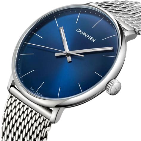 Наручные часы Calvin Klein — купить часы Кельвин Кляйн в интернет ...