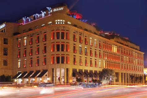 A Crisis In A Crisis Part 2 How Hotels Are Coping With The Situation Hocoso Hospitality