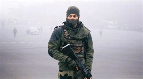 Cisf Fireman Exam Date 2024 Check Syllabus Salary And Admit Card