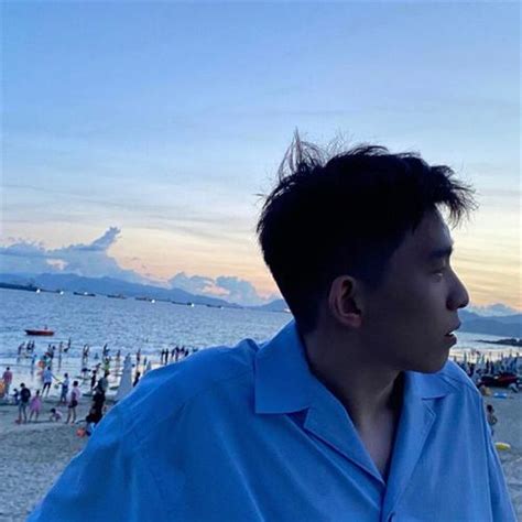 格莱美慢镜头bgm抖音版 迪嘉 Mp3免费在线下载播放 歌曲宝 找歌就用歌曲宝 Mp3音乐高品质在线免费下载