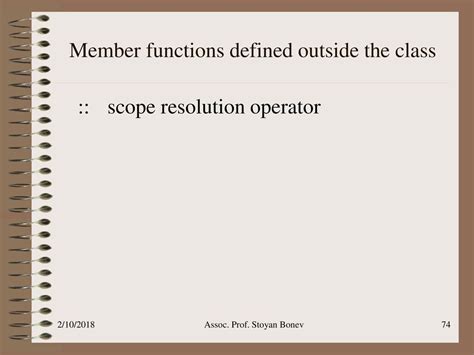 Reference Rsebesta Chapters 11 Ppt Download