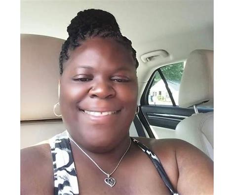 Ms Treva Levette Avery Clarke Obituary 2024 Smithfield Nc Walter Sanders Funeral