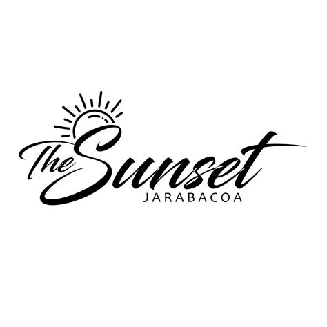 The Sunset Jarabacoa Added A New Photo The Sunset Jarabacoa