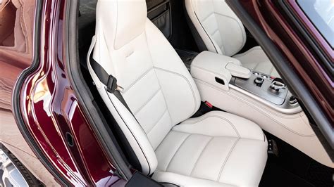2012 Mercedes Benz Sls Amg Coupe The Amelia Auction 2023 Classic