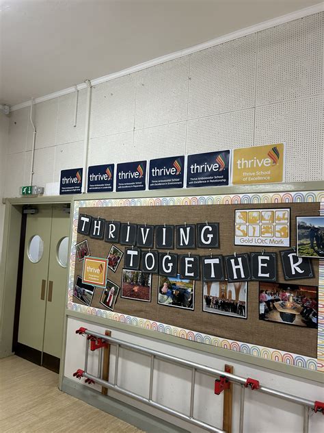 Barnham Cevc Primary School Embedding A Consistent Approach To Behaviour And Wellbeing The