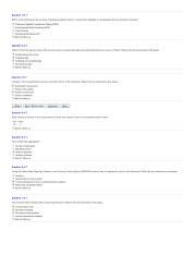 LOG 104 Mod 7 Docx Course Hero