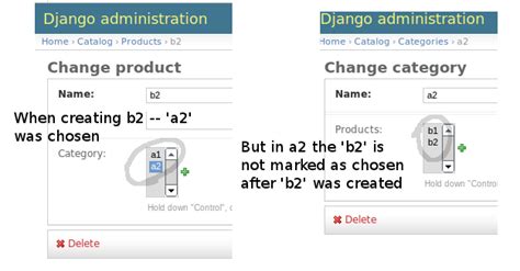 Python Django Manytomany Relationship Stack Overflow