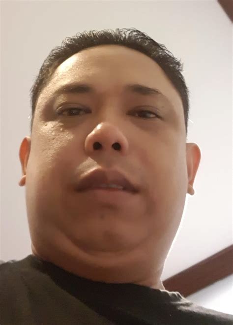 Wolfdietrich Höfer Aus Kerpen • 38 • Mann Sucht Mann • Für Seriöse