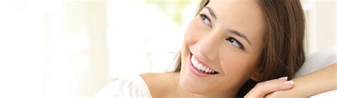 Determination Of Free Formaldehyde In Cosmetic Products