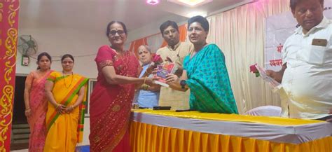 Radhika Ashtaputre On Linkedin My Momat The Age Of 61 She Is Running