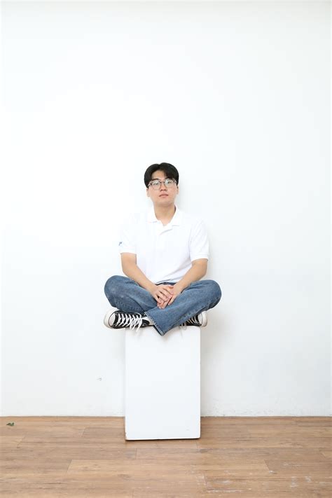 [tcp Ip] 3 네트워크 공격 유형