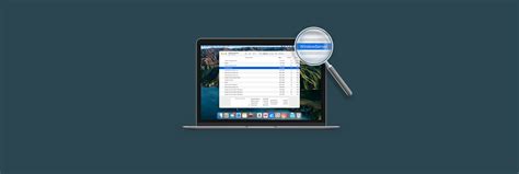Effective Tips To Lower Windowserver Cpu Usage On Your Mac