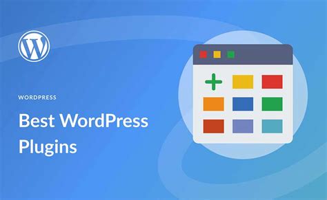 Top 10 Useful Wordpress Plugins For 2024 That You Should Install Angkor Design Mobile Apps