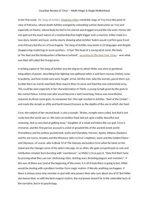 Solved Reflection On Practice Effectively NMC Code In Mental Health Research Methods Studocu