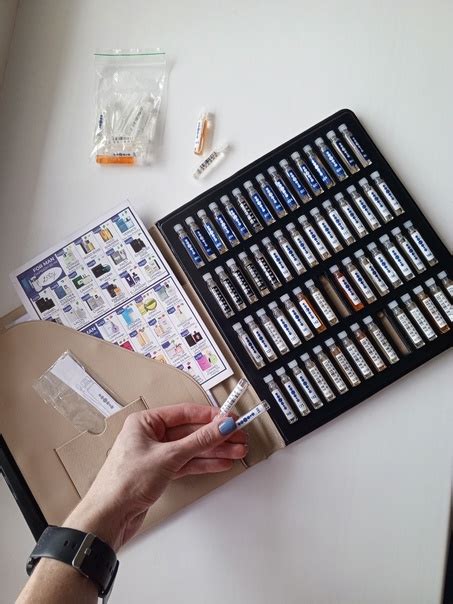 РАБОТА ПОДРАБОТКА В парфюмерную компанию на удаленную работу требуются девушки Свободный график