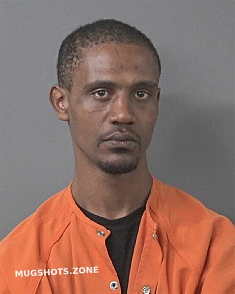 Anderson Antonio Deondre 05272025 Wilson County Mugshots Zone