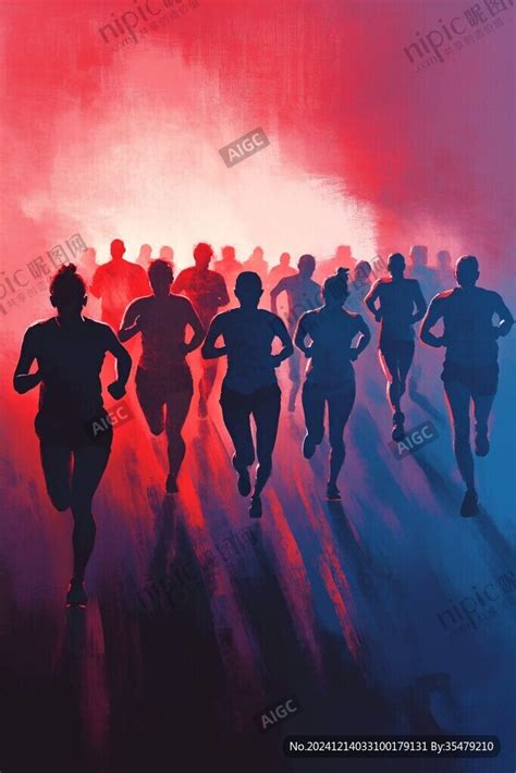 Ai创作图跑步运动比赛背景 跑步大赛背景 动感跑步背景 马拉松海报马拉松比赛 运动跑步马拉松 跑步比赛海报 跑步背景运动人物 竞走比赛海报 体育奔跑赛跑运动会 跑步运动会背景 领跑海报 马拉松