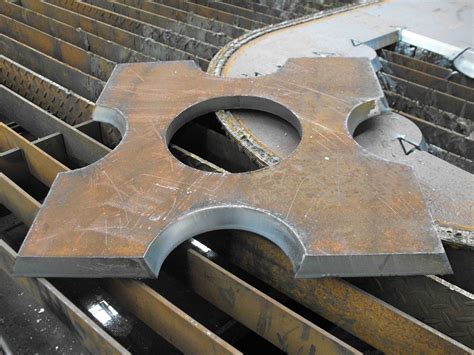 Cut Samples Gallery Profile Cutting Systems