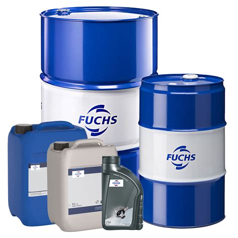 Renolin Ff 68 Spindelöl 4l Kanne Karton A2648491 Kart