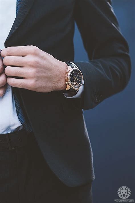 Men S Fashion Inspiration