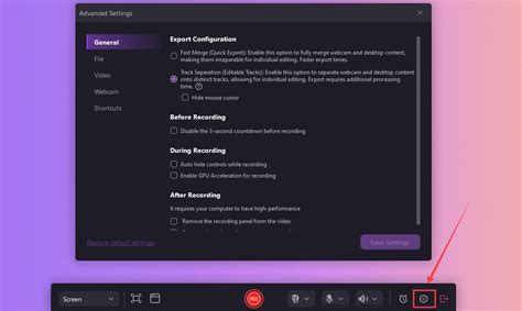 How To Screen Capture Multiple Monitors Simultaneously