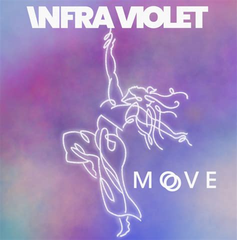 Synth Single Review “move By Infra Violet Hubpages
