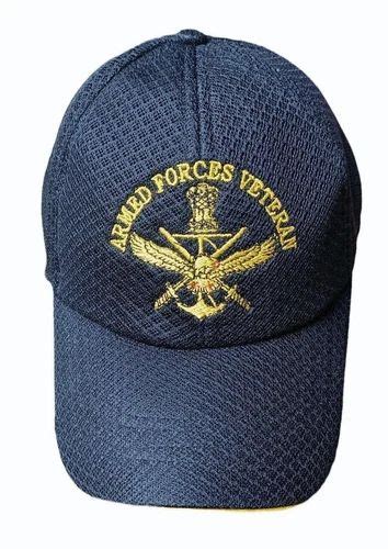 Black Net Cap At ₹ 95 Piece Net Cap In New Delhi Id 2853978968848