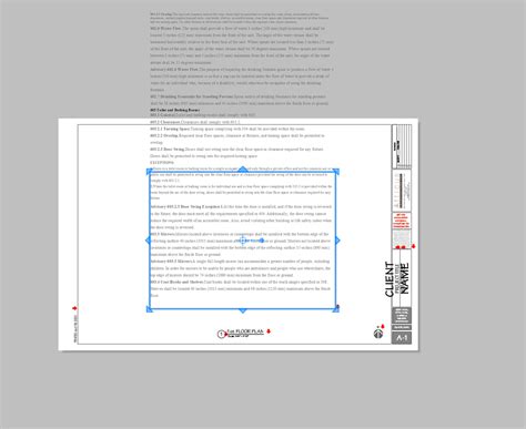 Text Bounding Box Issues Layout Sketchup Community