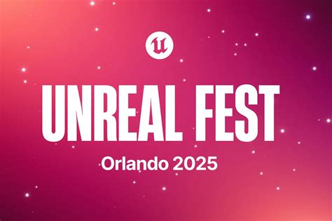 puget systems new custom workstations and laptops at unreal fest 2025