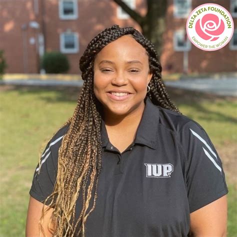 💕 Abreeya Darda M A