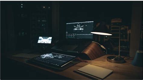 Proofreading Vs Editing Whats The Difference Xtech Commerce