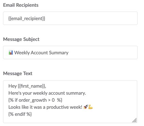 “sql Mail Merge” Is The Productivity Hack That Youve Been Waiting For
