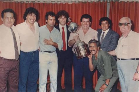 Los Secretos Jamás Contados De Matute El Fundador De Los Borrachos Del