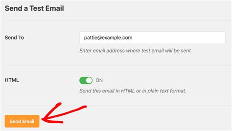 What Is A Dmarc Record How To Add One To Your Dns