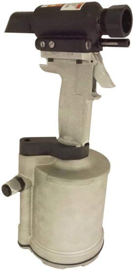 Huck New Rivet Pullers Pneumatic Tools Pneumaticcordless Tools