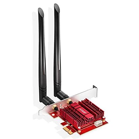 Placa Bluetooth Pci Extra