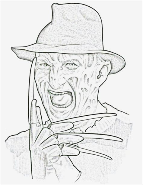 Freddy By Byronwinton On Deviantart Artofit