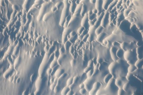 기후 변화와 지구 온난화 그린란드의 녹는 빙하에서 나온 빙산 유네스코 세계 문화 유산에있는 북극 자연의 얼음 풍경 0명에 대한