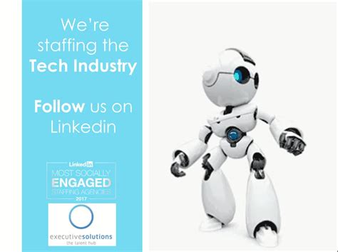 Executive Solutions On Linkedin Tech Ai Machinelearning Bigdata Datascientist Python