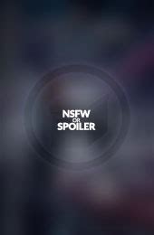 Tsf Monogatari From Fakku Books