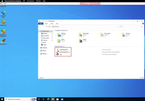 Clonando Máquinas Virtuales De Azure Luis Beltran