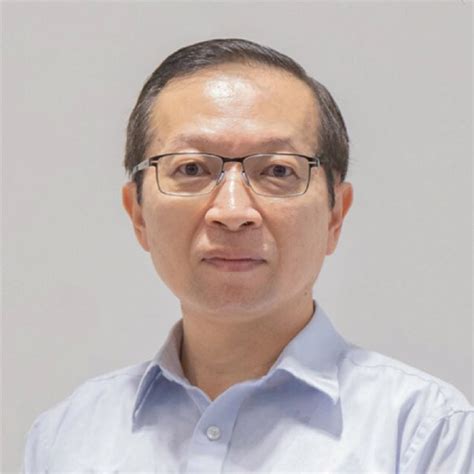 中華恩典國際健康管理協會