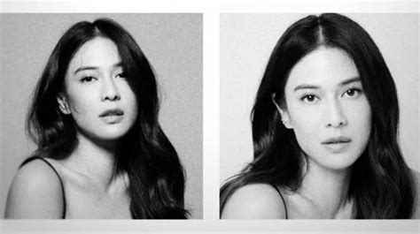 Dicap Artis Sombong Dian Sastro Beberkan Alasan Sering Tolak Foto