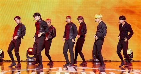 형제의 나라 튀르키예에 한국의 매력 전파