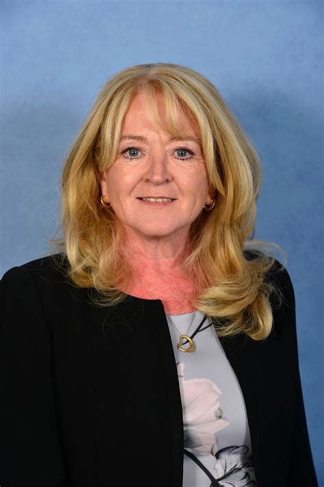 Northern Ireland Courts To Be Asked To Rule On Definition Of Sex In